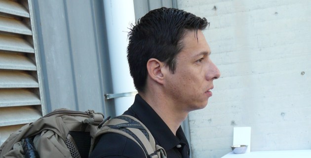 EPE among host of Innovation Hub contract recipients - Australian ...