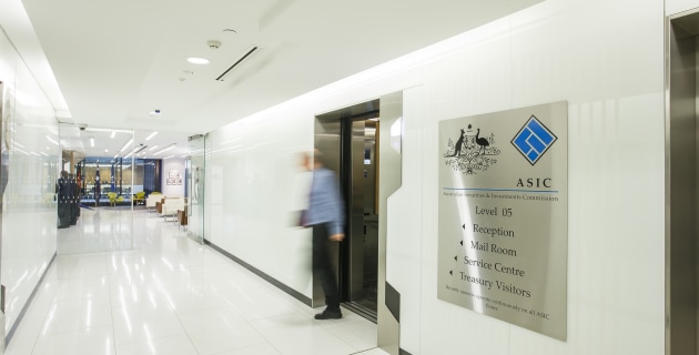 ASIC: Former Murray Goulburn MD and CFO disqualified - Food & Drink ...