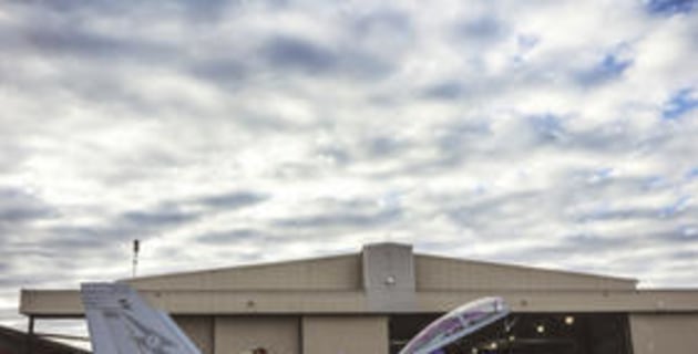 Springfield City Group pursuing defence opportunities - Australian ...