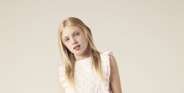 Alceon is now one of the largest fashion retail groups in Australia ...