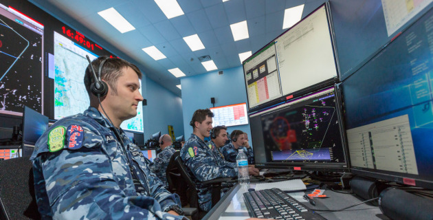 Defence begins ICTPA refresh - Australian Defence Magazine