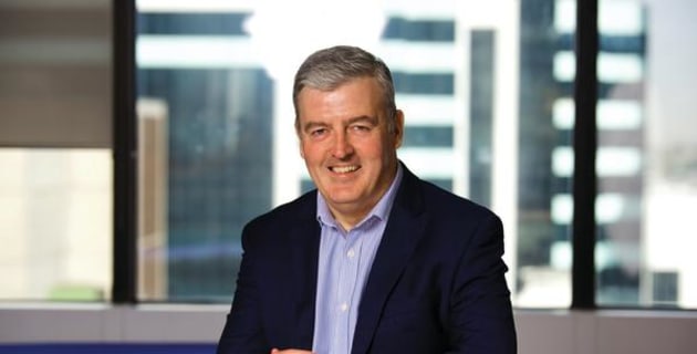 From the Source: Craig Lee - Australian Defence Magazine