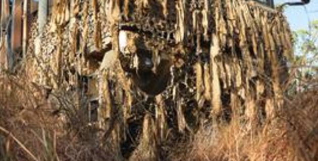 Behind the Boxer industrialisation plan - Australian Defence Magazine