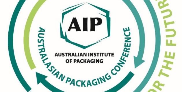 AIP opens call for conference speakers - PKN Packaging News