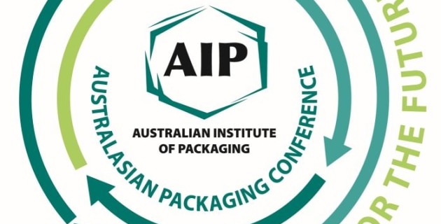 AIP opens call for conference speakers - Food & Drink Business