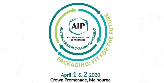 AIP 2020 Australasian Packaging Conference program released - PKN ...