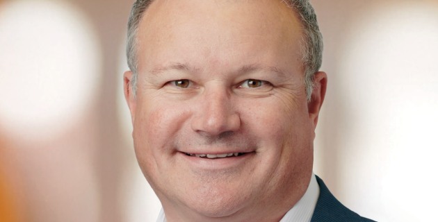 Orora Fibre $1.7bn sale to Nippon complete - Print21