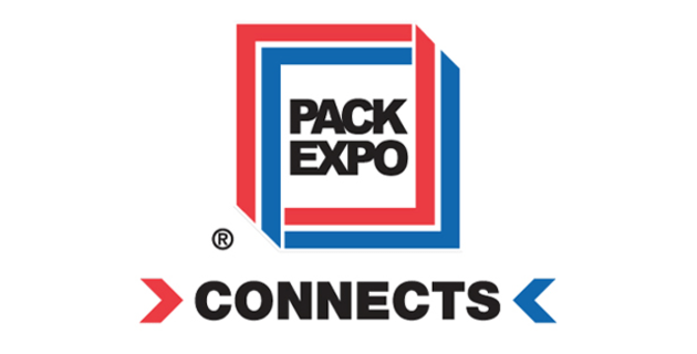 Pack Expo Connects opens for attendee registration - PKN Packaging News