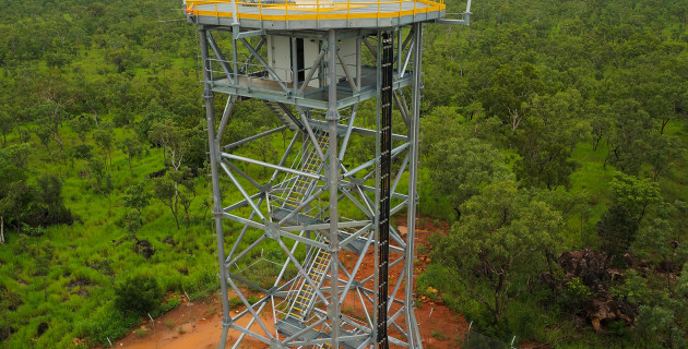 Project Air 5431 achieves IOC at Oakey - Australian Defence Magazine