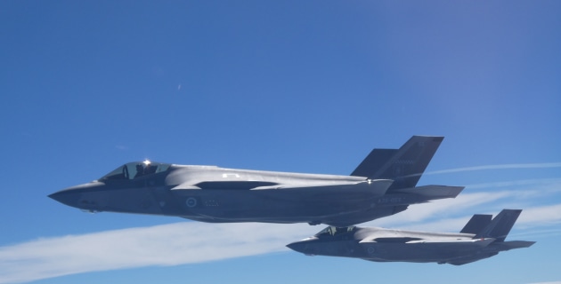 Exercise Bushido Guardian 2025 begins in Japan - Australian Defence ...