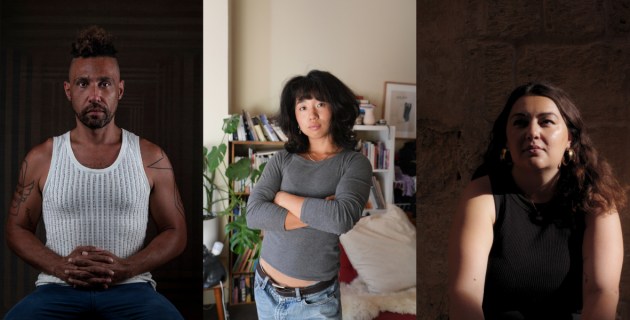Samstag International Visual Arts Scholarships awarded for 2026 ...