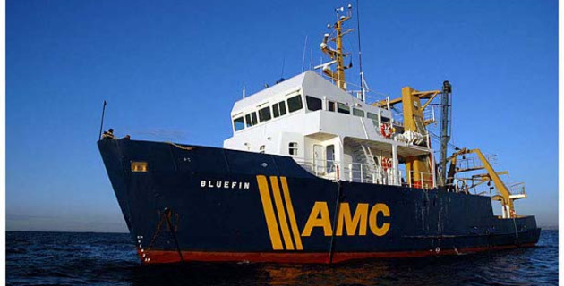 The Pacific Patrol Boat program - Australian Defence Magazine