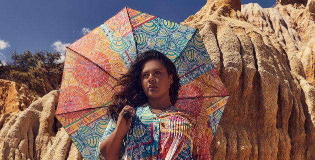 Taking Shape releases first collection of its kind - Ragtrader