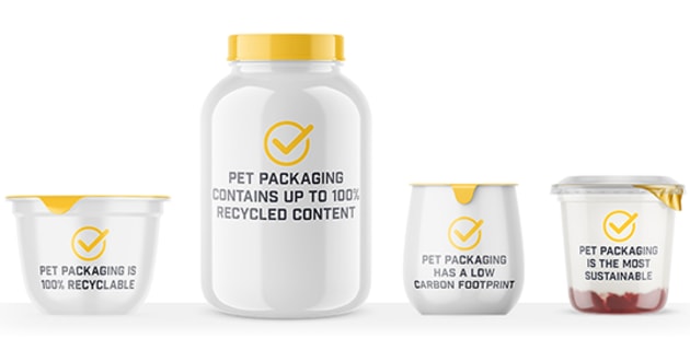 Adapt to Australia's changing packaging regulations - PKN Packaging News