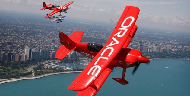 Defence's ICT upgrade - Australian Defence Magazine