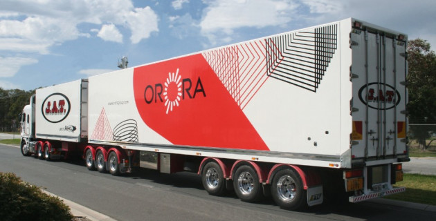 Orora injects $25m into New Zealand arm - PKN Packaging News