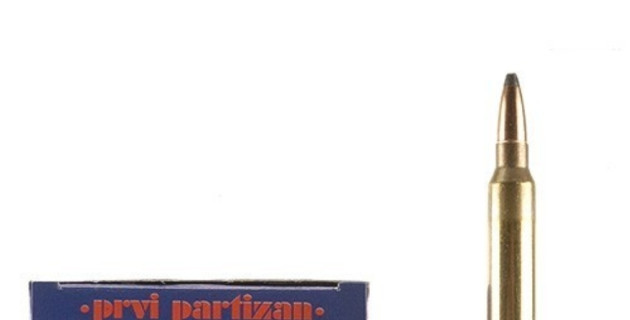 Critique of the .300 Winchester Magnum - Sporting Shooter