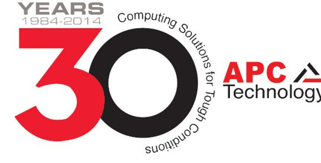 APC Technology turns 30 - Australian Defence Magazine