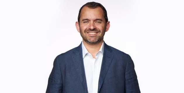 KMD Brands appoints former Adidas president to ranks - Ragtrader