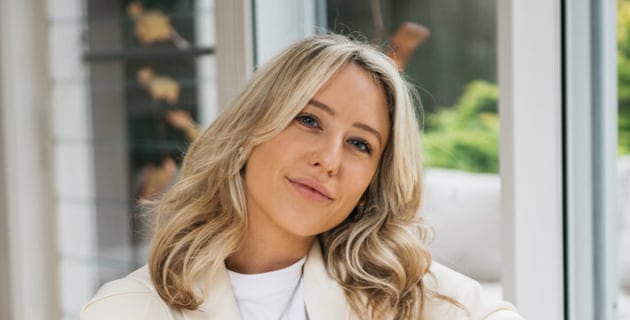 How Taylah Watson went from COVID-19 redundancy to successful agency ...