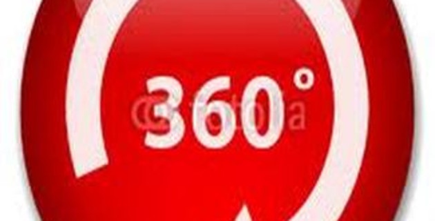 Emerson launches E360 Initiative - Climate Control News