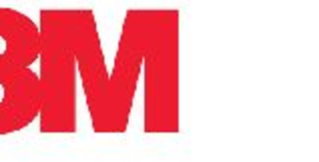 Supplier Showcase - 3M - Australian Defence Magazine
