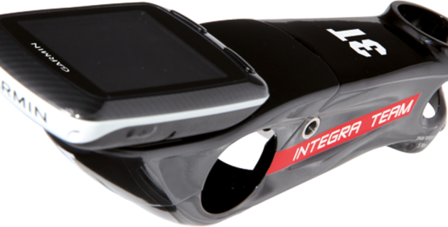 3T Integra LTD Stem - Bicycling Australia