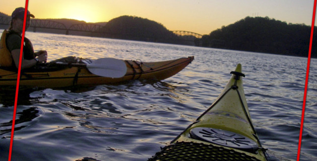 Photo Tip of the Week: Improve Your Composition (Part One) - Australian ...