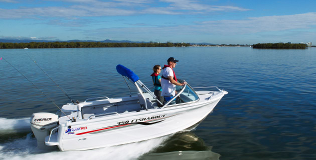 Axalta celebrates new partnership with Finixa - Australasian Paint & Panel