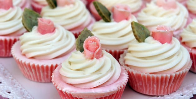 Tate & Lyle secures patent for allulose syrup - Food & Drink Business