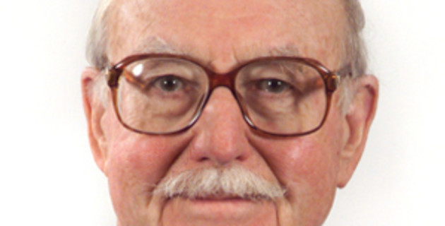 NHP founder leaves lasting legacy - Australian Defence Magazine