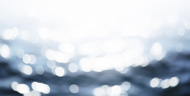 Video: How to shoot in harsh light - Australian Photography