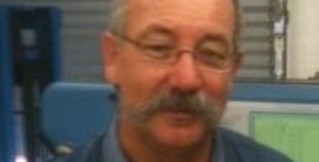 LEO ZWART ACHIEVES 57 YEARS IN PRINT - Print21