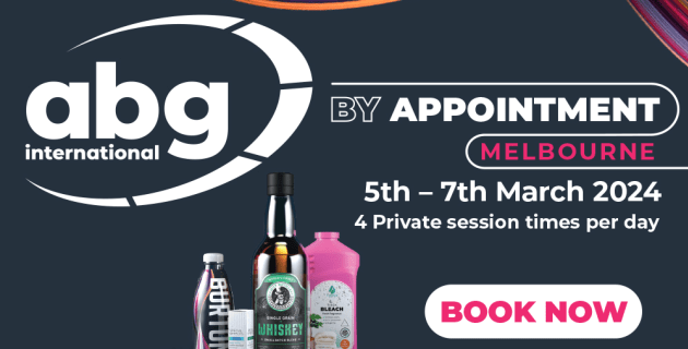 Currie Group to host ABG By Appointment - PKN Packaging News