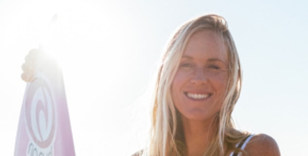 Rip Curl moves into masterclasses in marketing - Ragtrader