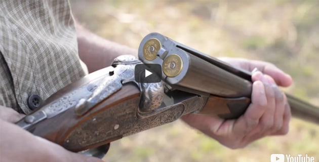 600 Nitro Express - Sporting Shooter