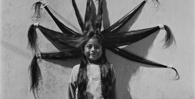 W. Eugene Smith Grant announces $45k grant recipient - Australian ...