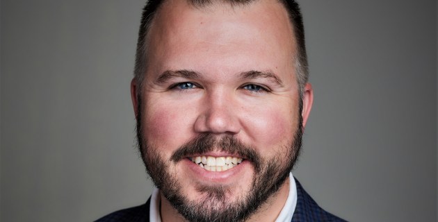 DroneShield appoints US CEO - Australian Defence Magazine