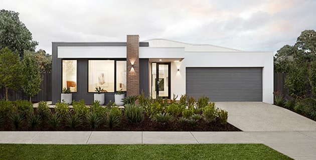 National 7-Star rating guide - Climate Control News