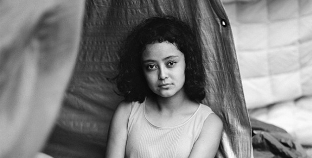 Australian photographer takes out $33k Sony World Photo Awards ...