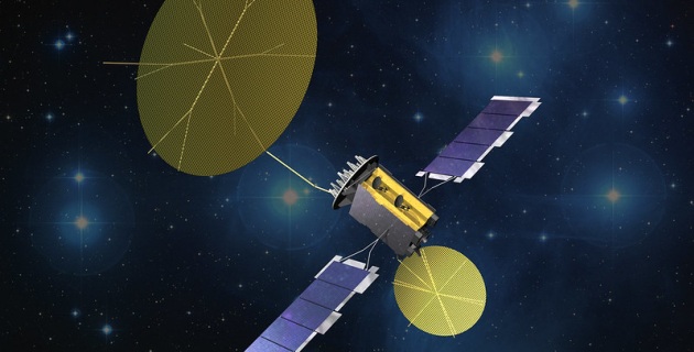 Marine Corps next-gen satcoms better than expected - Australian Defence ...