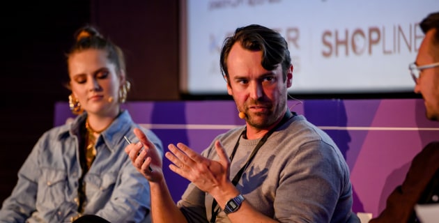 Rebel reveals surprising Click Frenzy shopping trend - Ragtrader