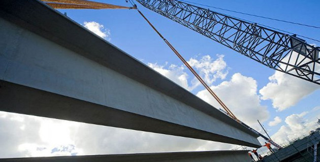 John Holland awarded $112 million Defence building project - Australian ...