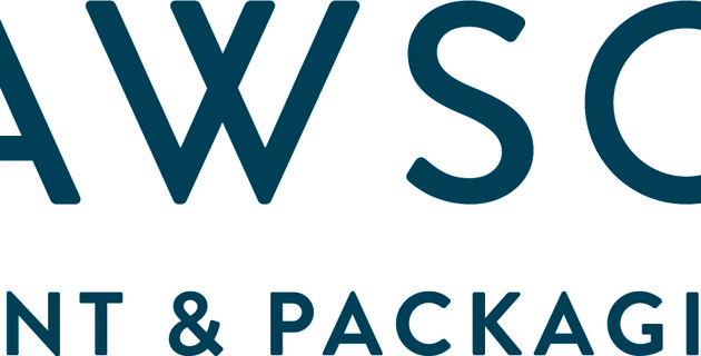 Jobs - Folder Operator - Print21