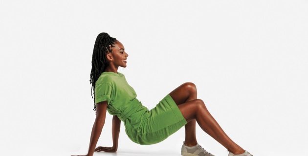 Wittner CEO Catherine Williamson: “there are other materials out there ...