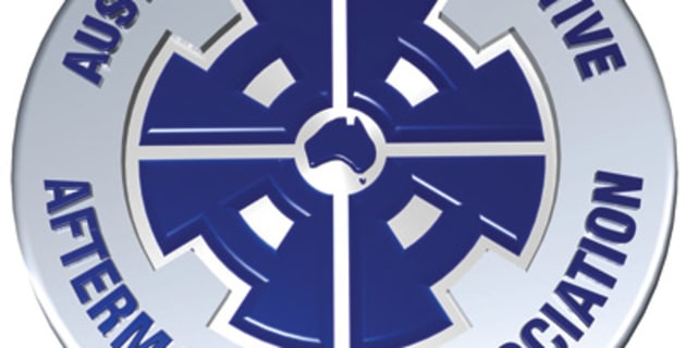 AAAA commends Holden for data sharing - Australasian Paint & Panel