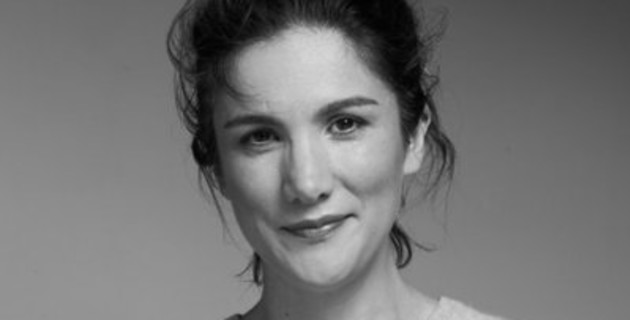 Ana Maria Escobar resurfaces - Ragtrader