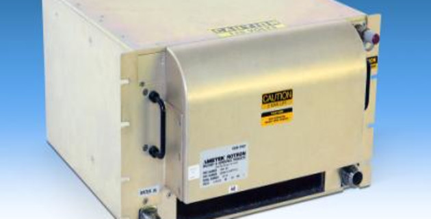 Compact heat exchanger assembly - Climate Control News