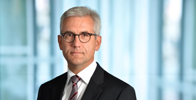 ABB acquires GE Global Solutions - Climate Control News