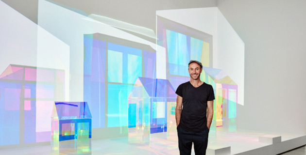 Very Good Goodrum - Australian Wood Review